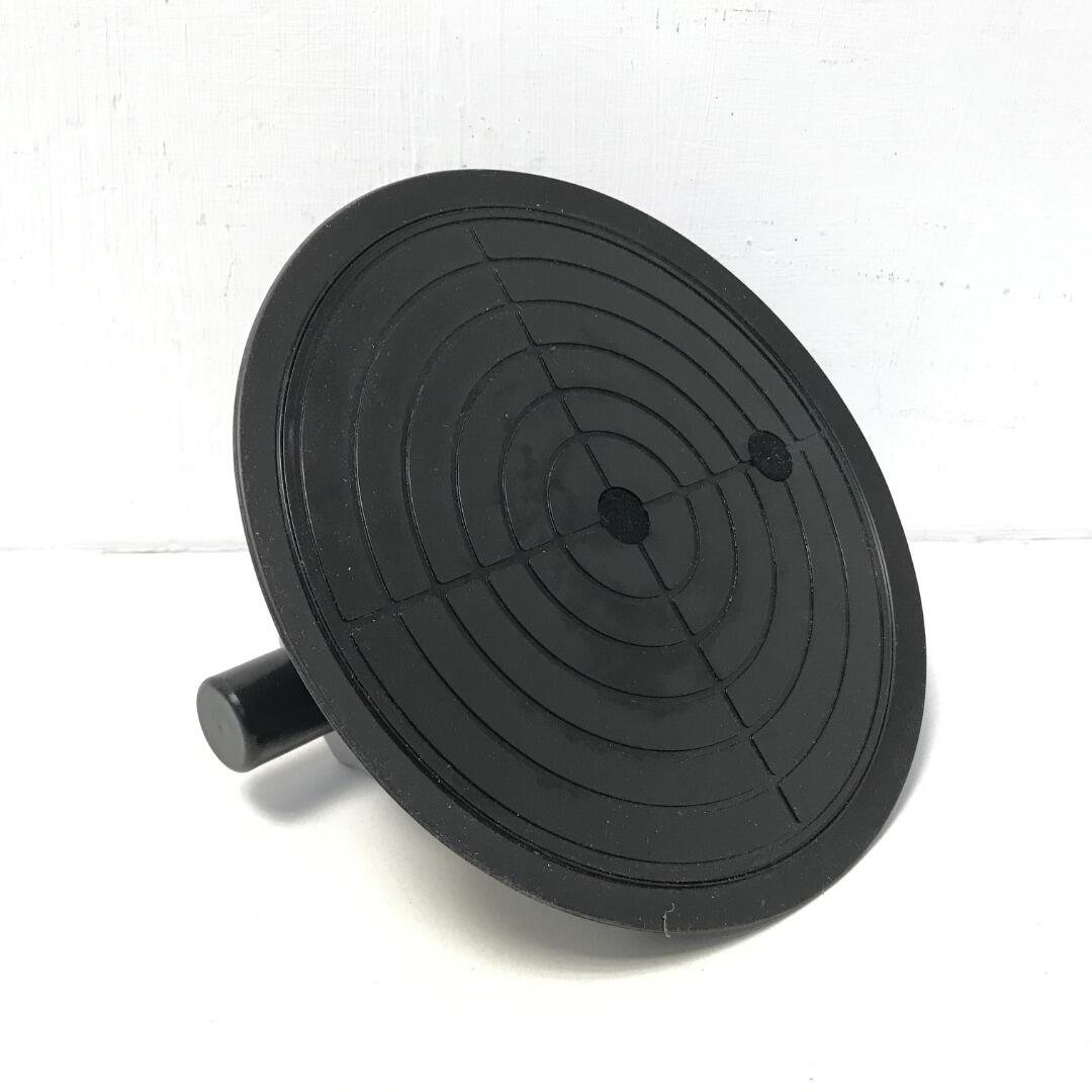 CRL S338 Pump Action Vacuum Glass Lifter