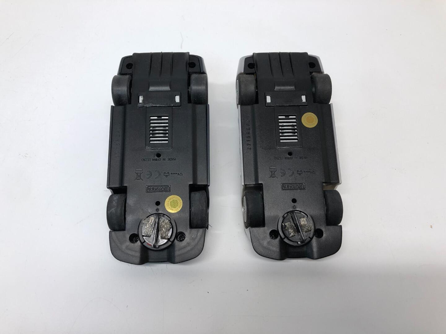 Scalextric Arc One App Race Control Race Set with Extras