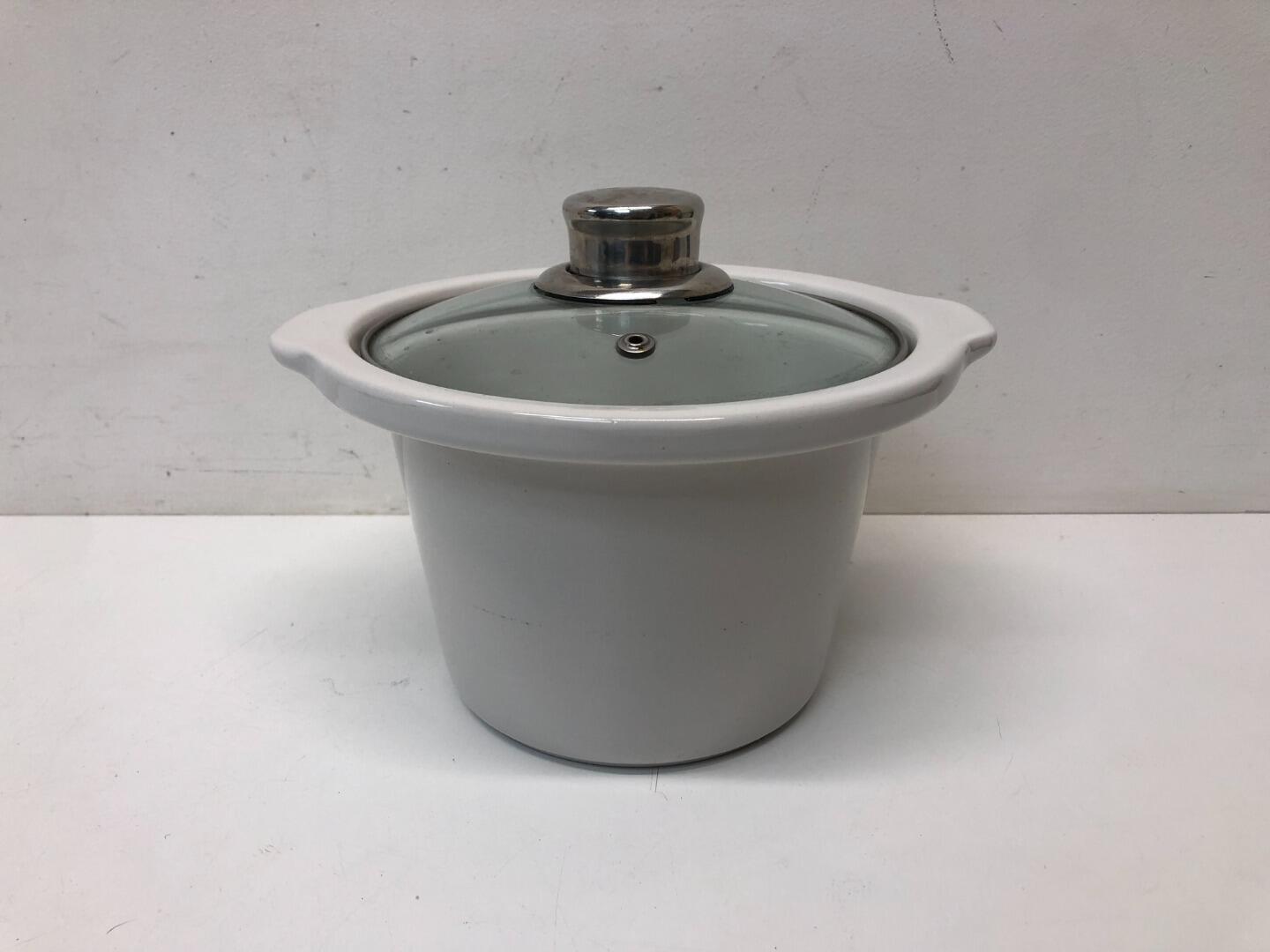 Hinari 1½L Slow Cooker