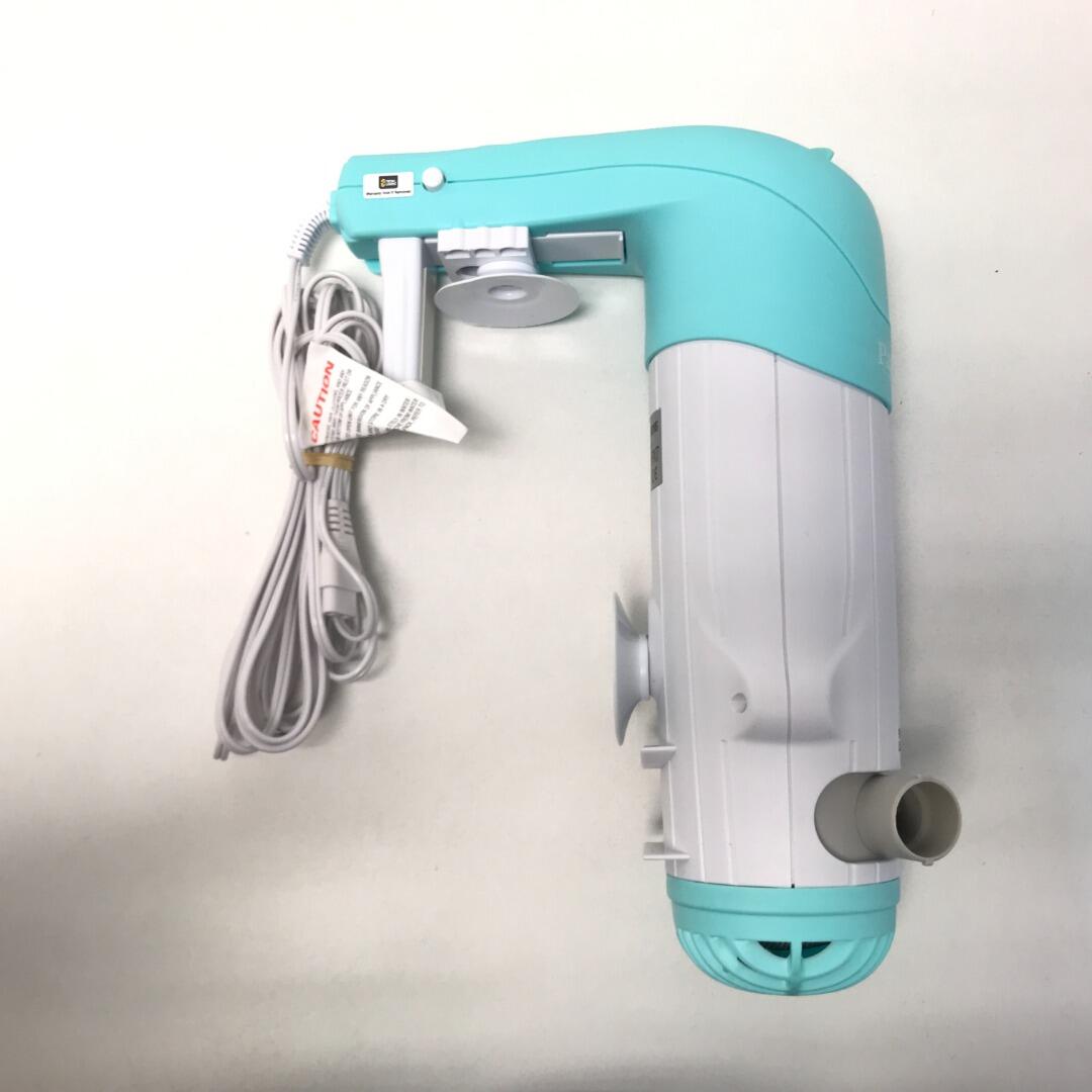 Woolworths Pampering Luxury Bath Spa