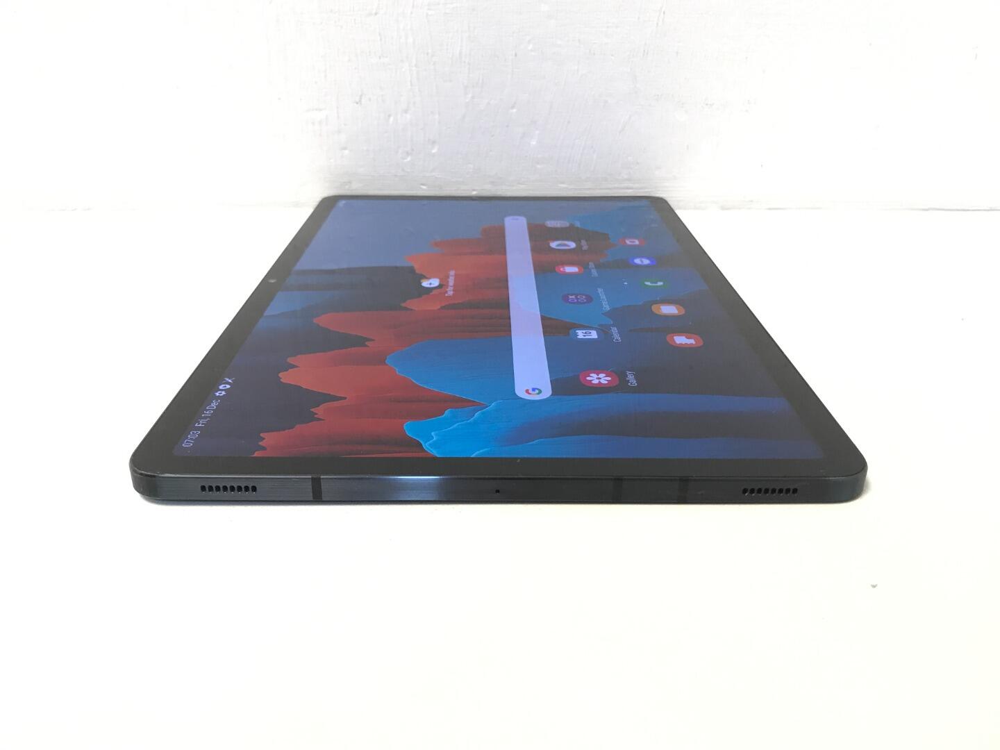 Samsung Galaxy Tab S7 128GB Tablet - Unlocked
