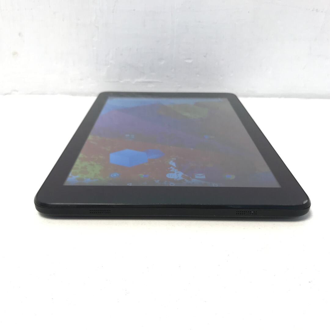 Alba AC101CPLV3 10.1'' Android Tablet (read description)