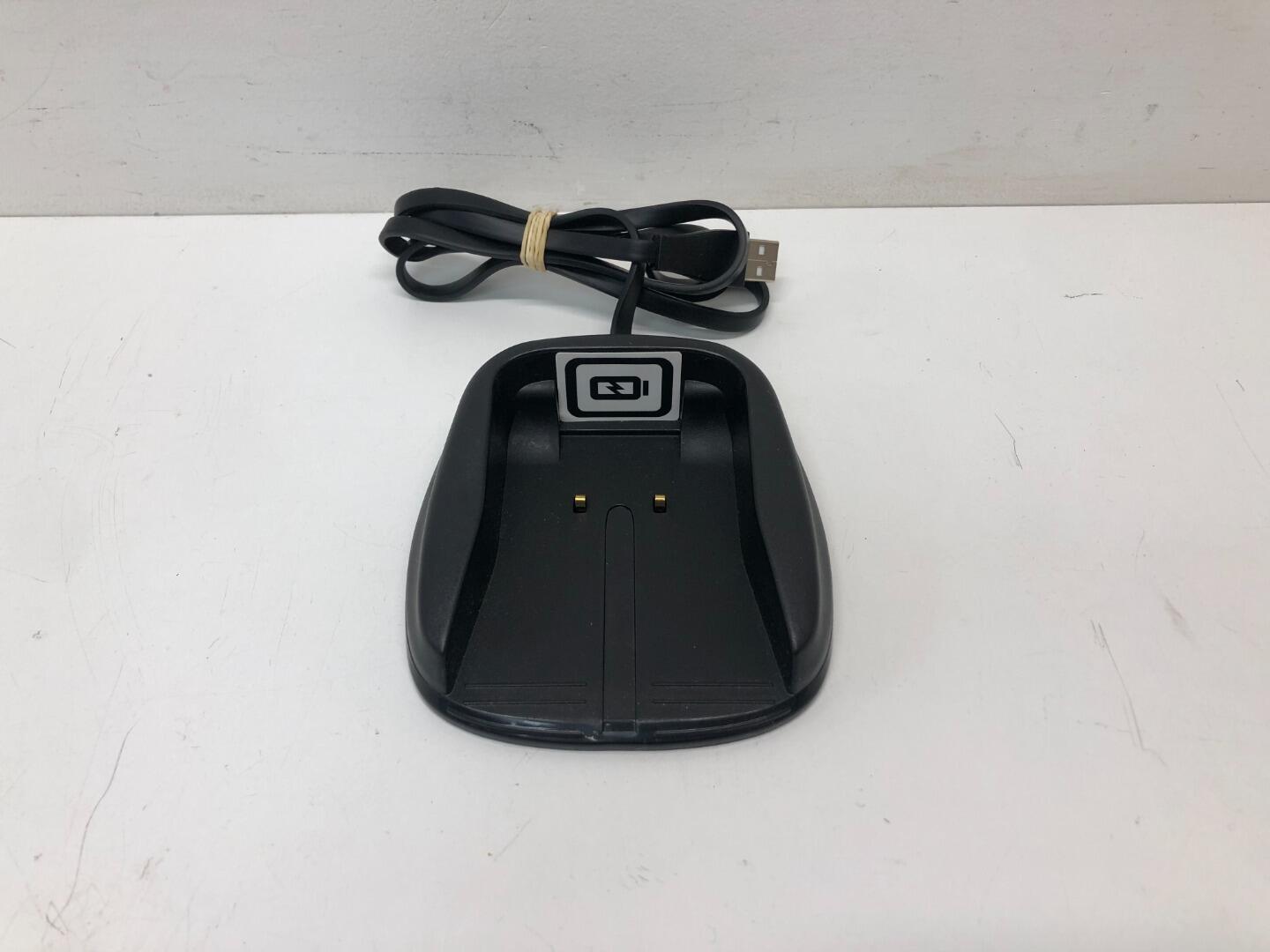 Anki Cozmo Robot Base Kit with Tread Pack (000-00067)