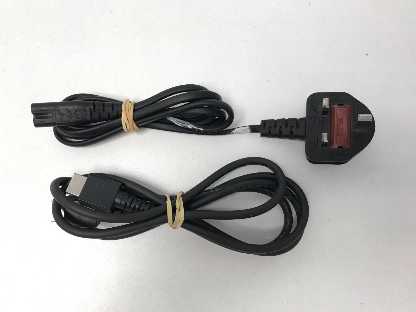 Microsoft Xbox One X 1TB Gold Rush Special Edition Console