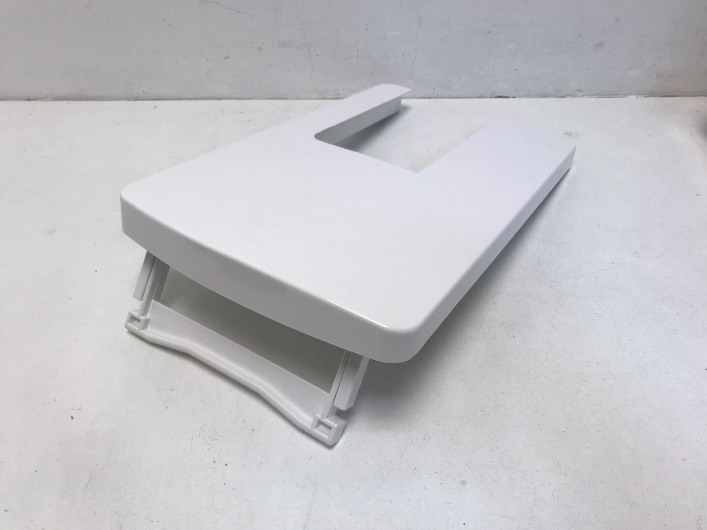 Jaguar HD696 Computerised Sewing Quilting Machine