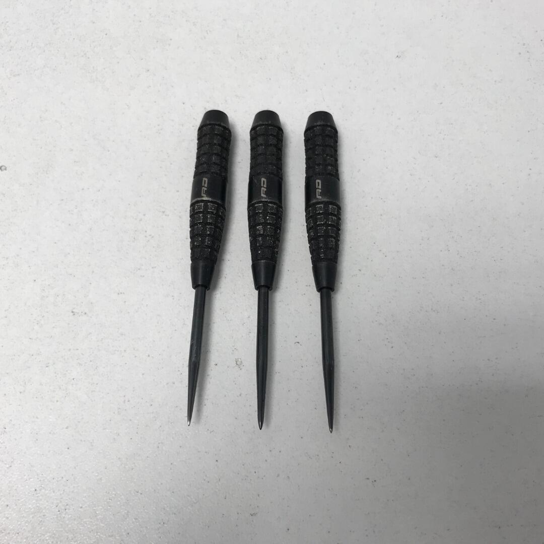 Red Dragon Touchstone 23g Tungsten Darts