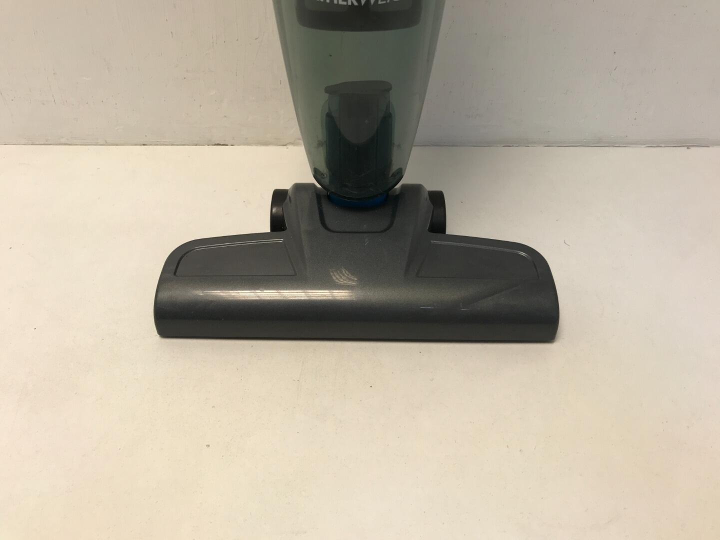 Bissell 2024E Featherweight Vacuum Cleaner