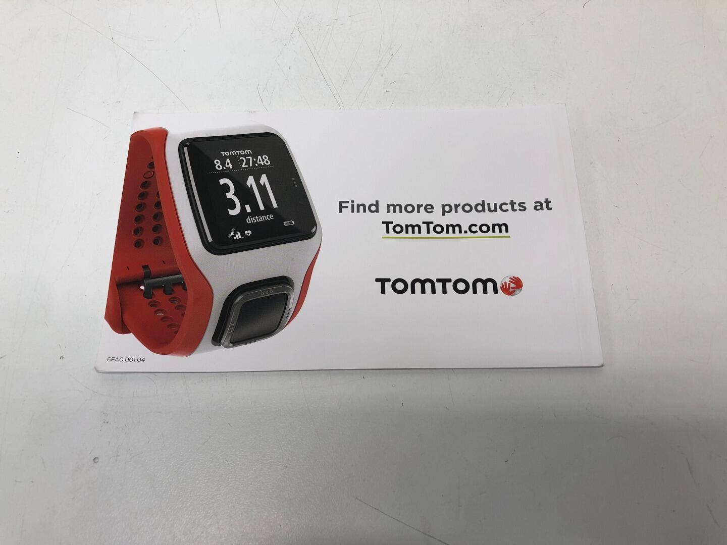 TomTom GO 610 Sat Nav with World Maps