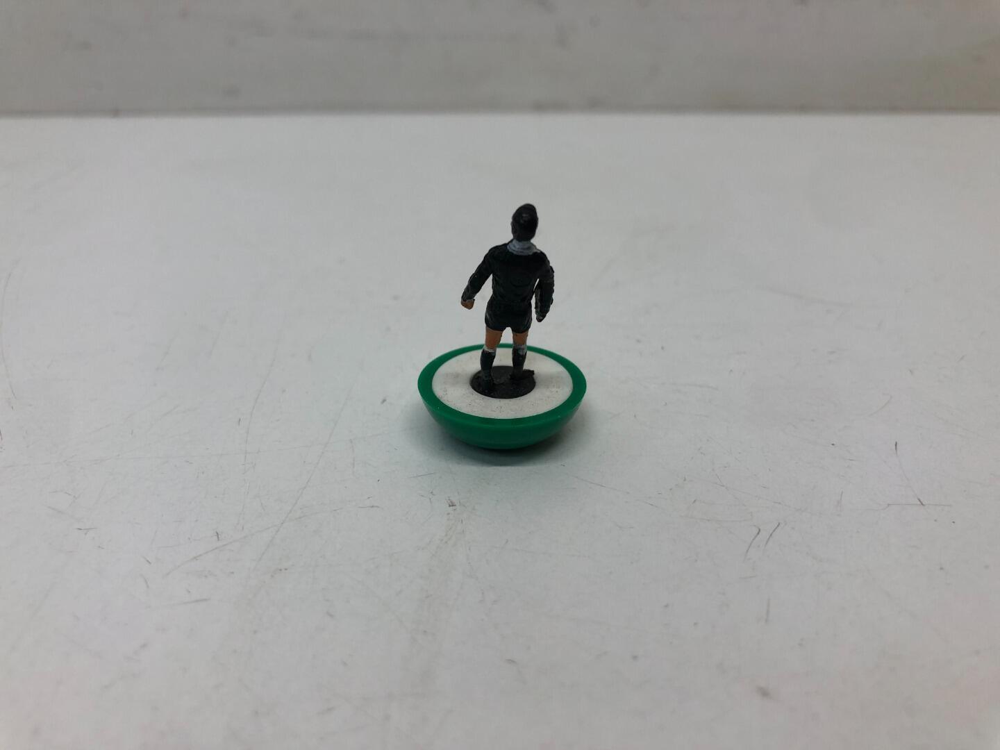 Subbuteo 61107 Referee