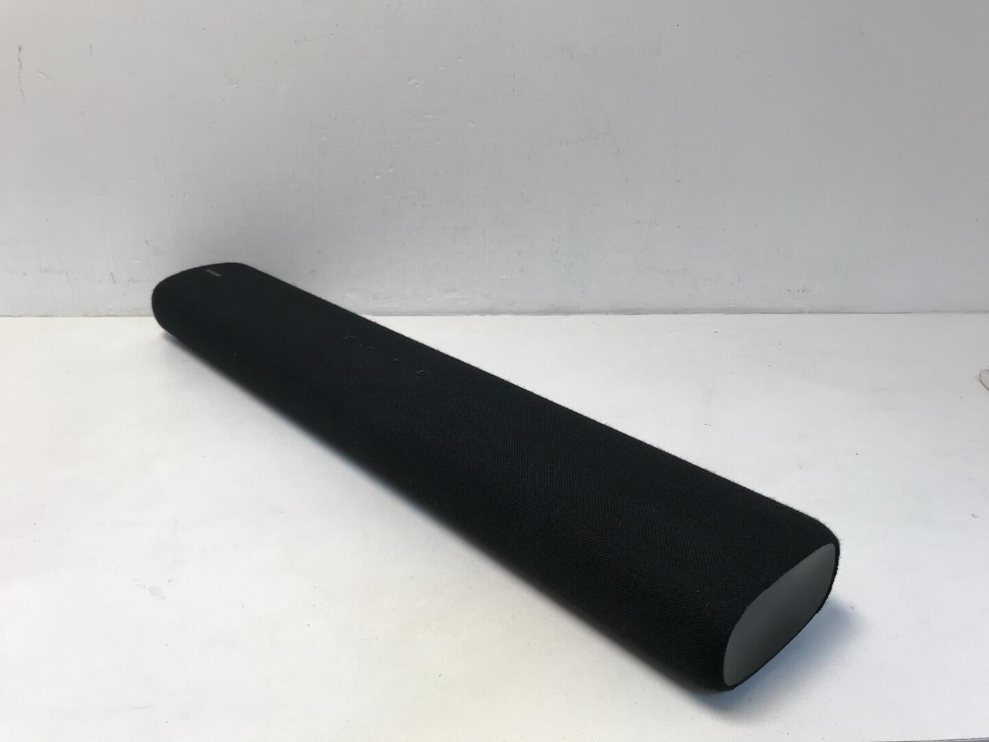 Samsung HW-S40T Soundbar