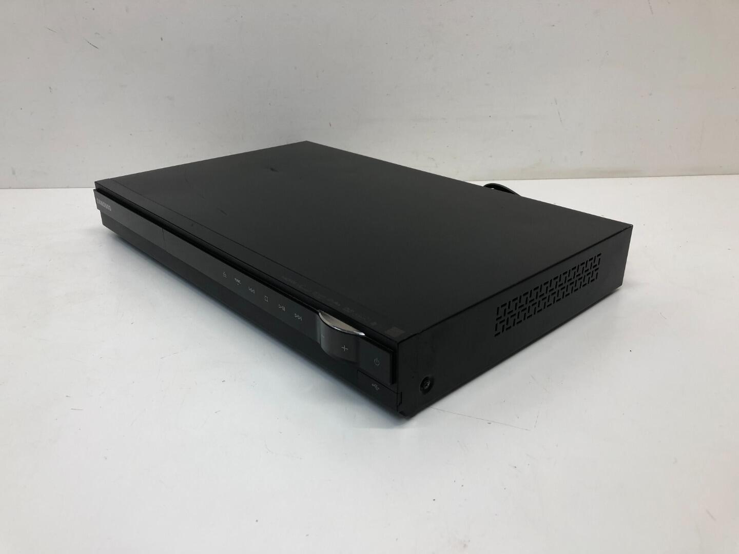 Samsung HT-C453 5.1 DVD Player - Parts & Spares