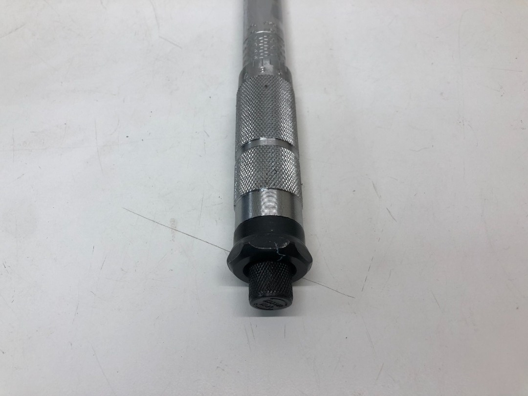 Walter Torque Wrench