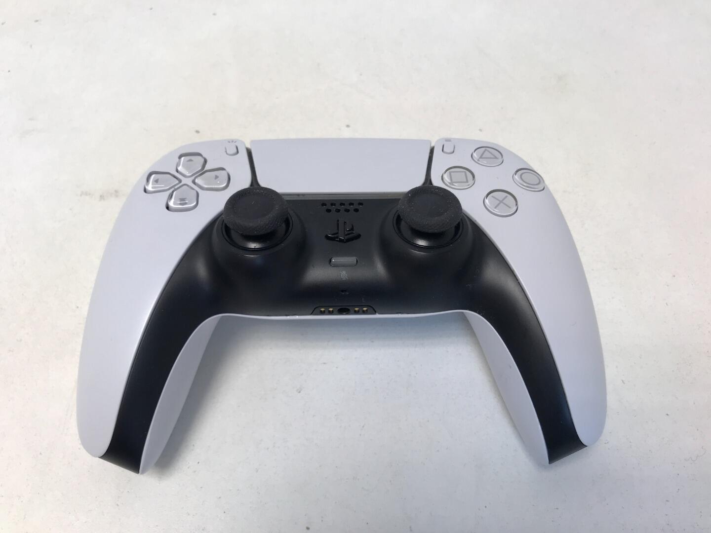 Sony PS5 DualSense Controller - Parts or Spares