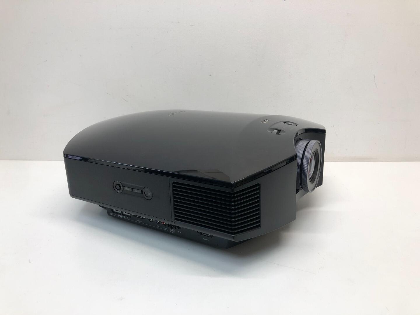Sony VPL-HW40ES Full HD Home Cinema Projector