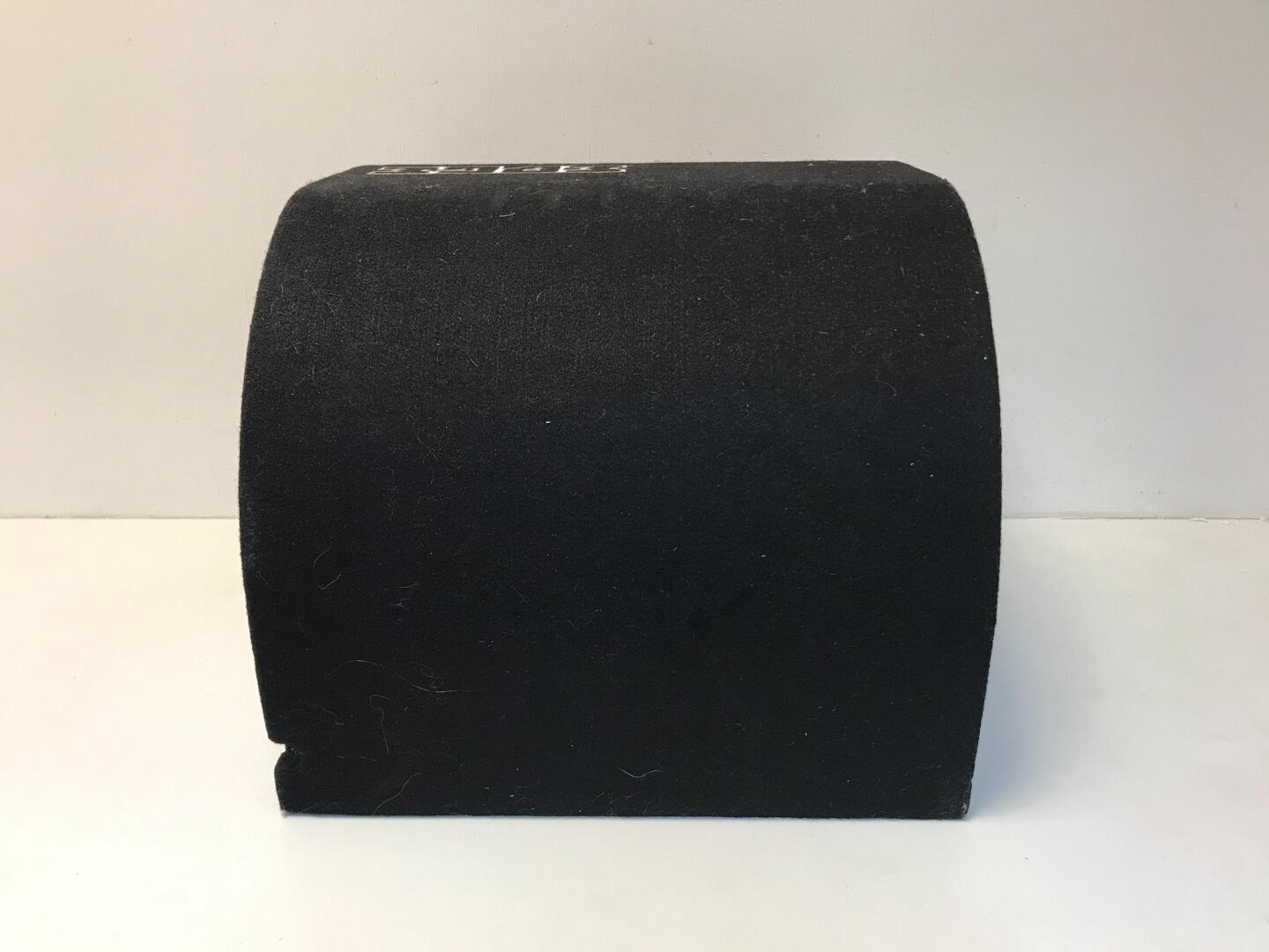 Edge EDB12A 900W Active Subwoofer