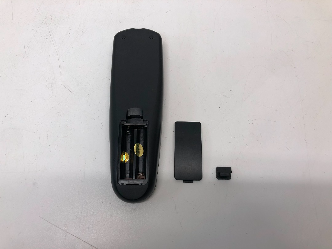 NeoStar NTCD1B USB Turntable CD Recorder Cassette Player