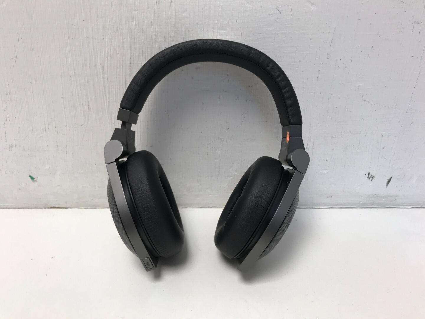 JBL Synchros E50BT Bluetooth Headphones