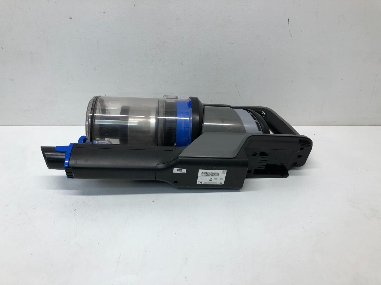 Vax Pace CLSV-VPKS Cordless Vacuum Cleaner