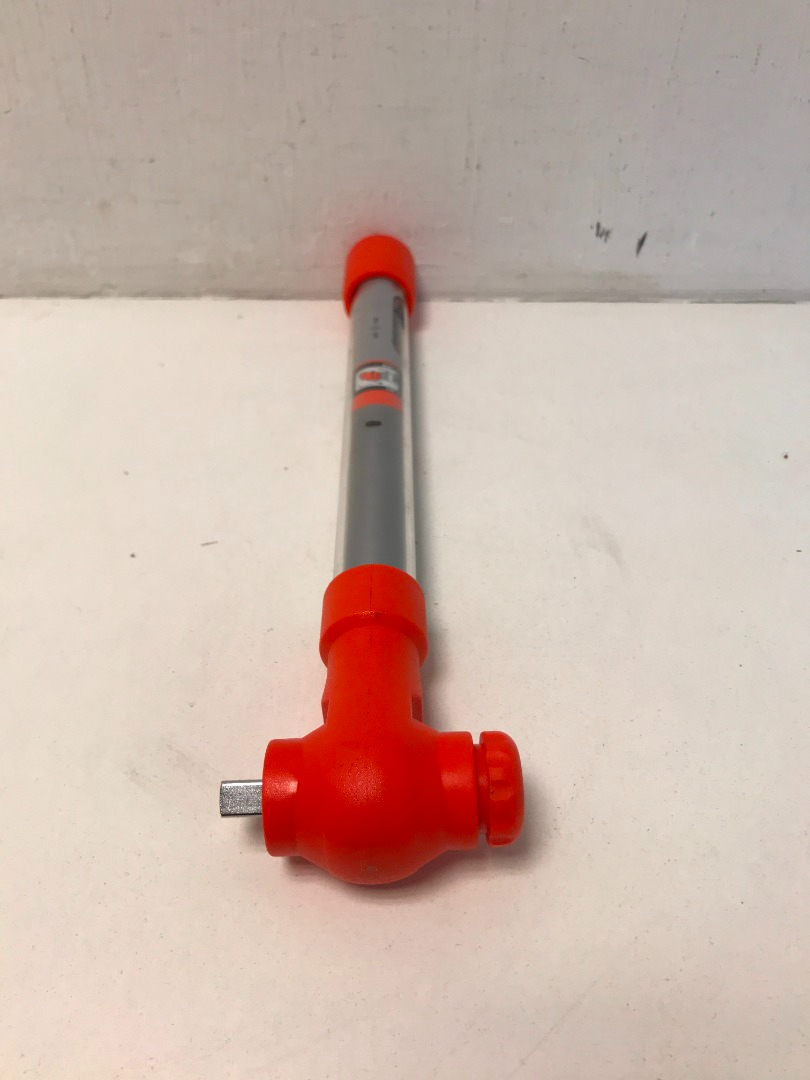 Norbar ITL 1000V Insulated Torque Wrench