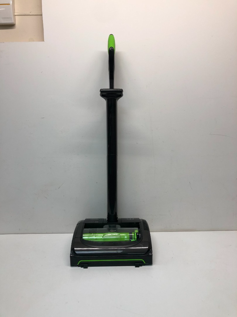 Gtech Air Ram K9 AR30 22V Cordless Vacuum Cleaner