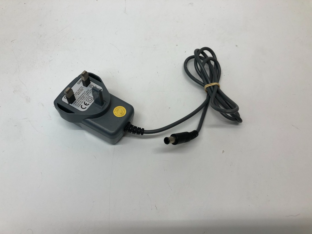 Gtech Air Ram K9 AR30 22V Cordless Vacuum Cleaner