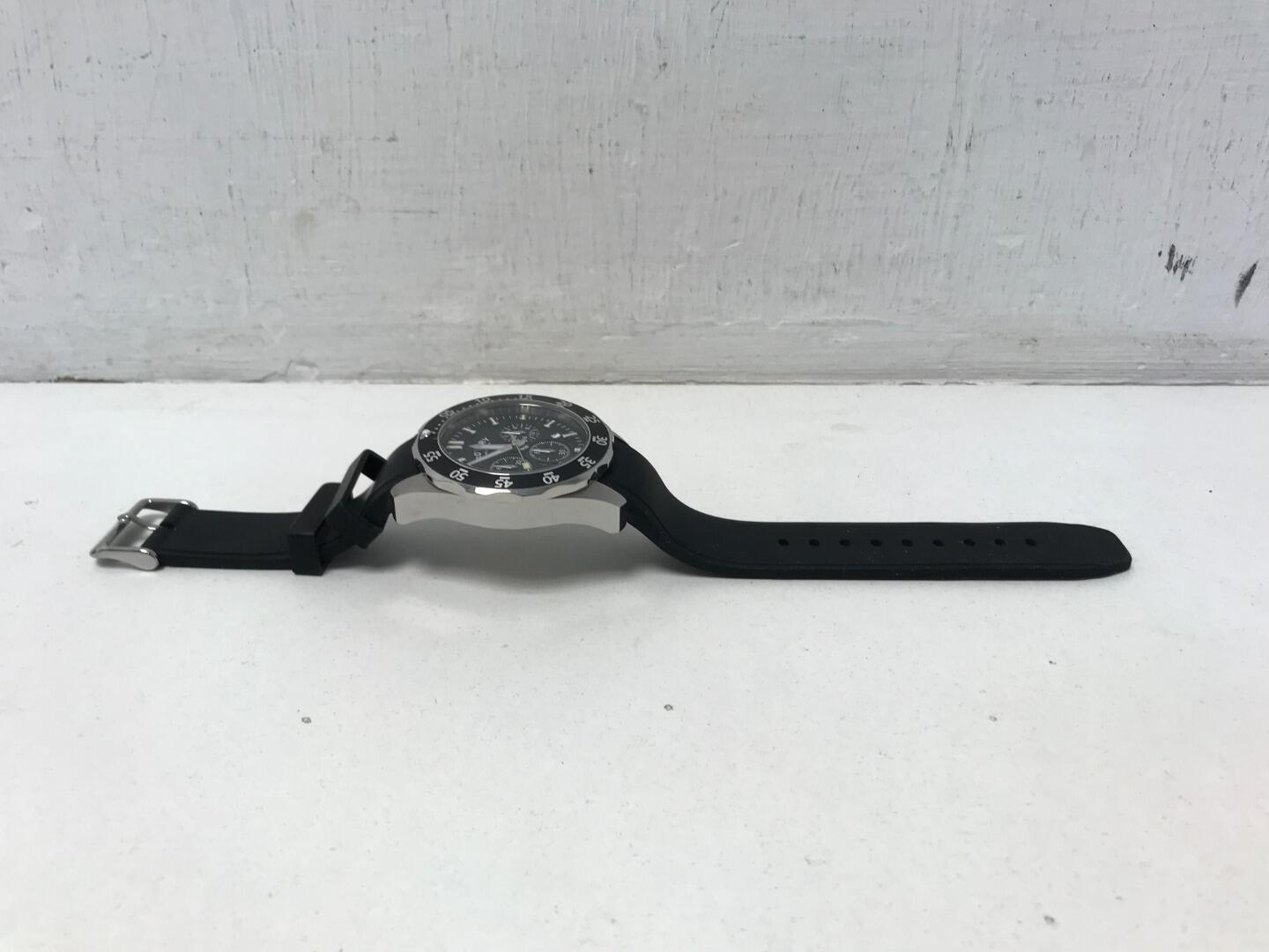 Rotary Chronograph Men's Watch