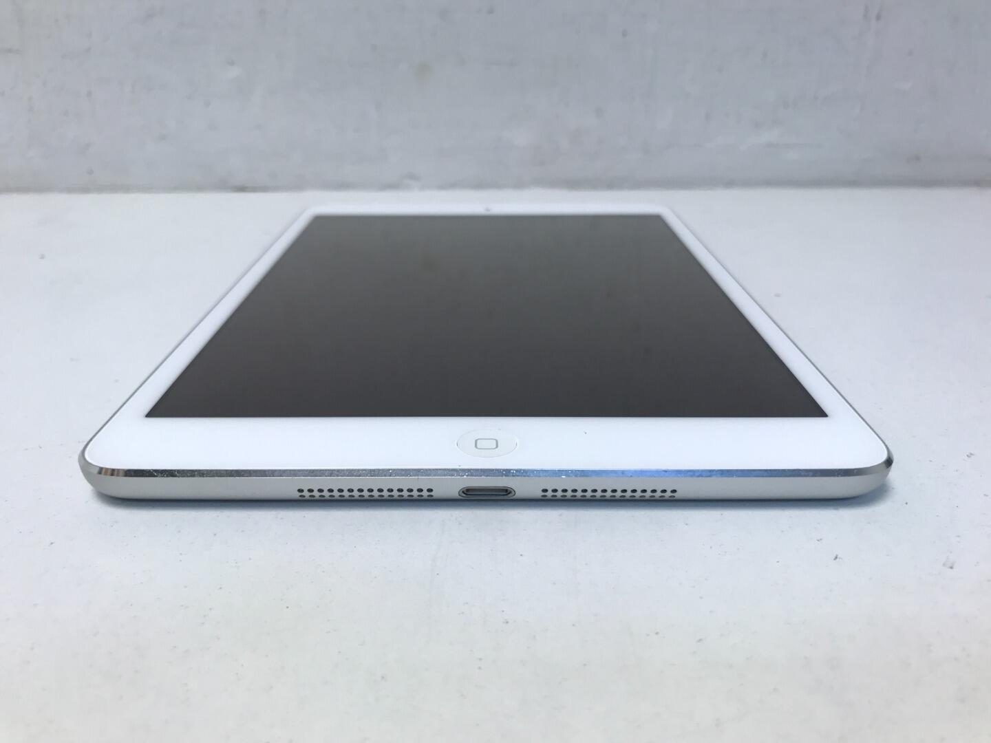 Apple iPad Mini 2 A1490 32GB Tablet Wi-Fi Cellular - Unlocked