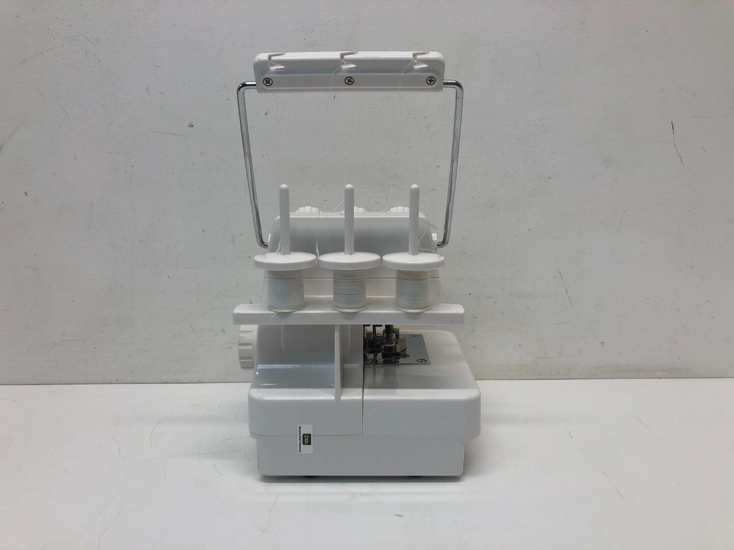 Sew Land SM-1091 Overlock Machine