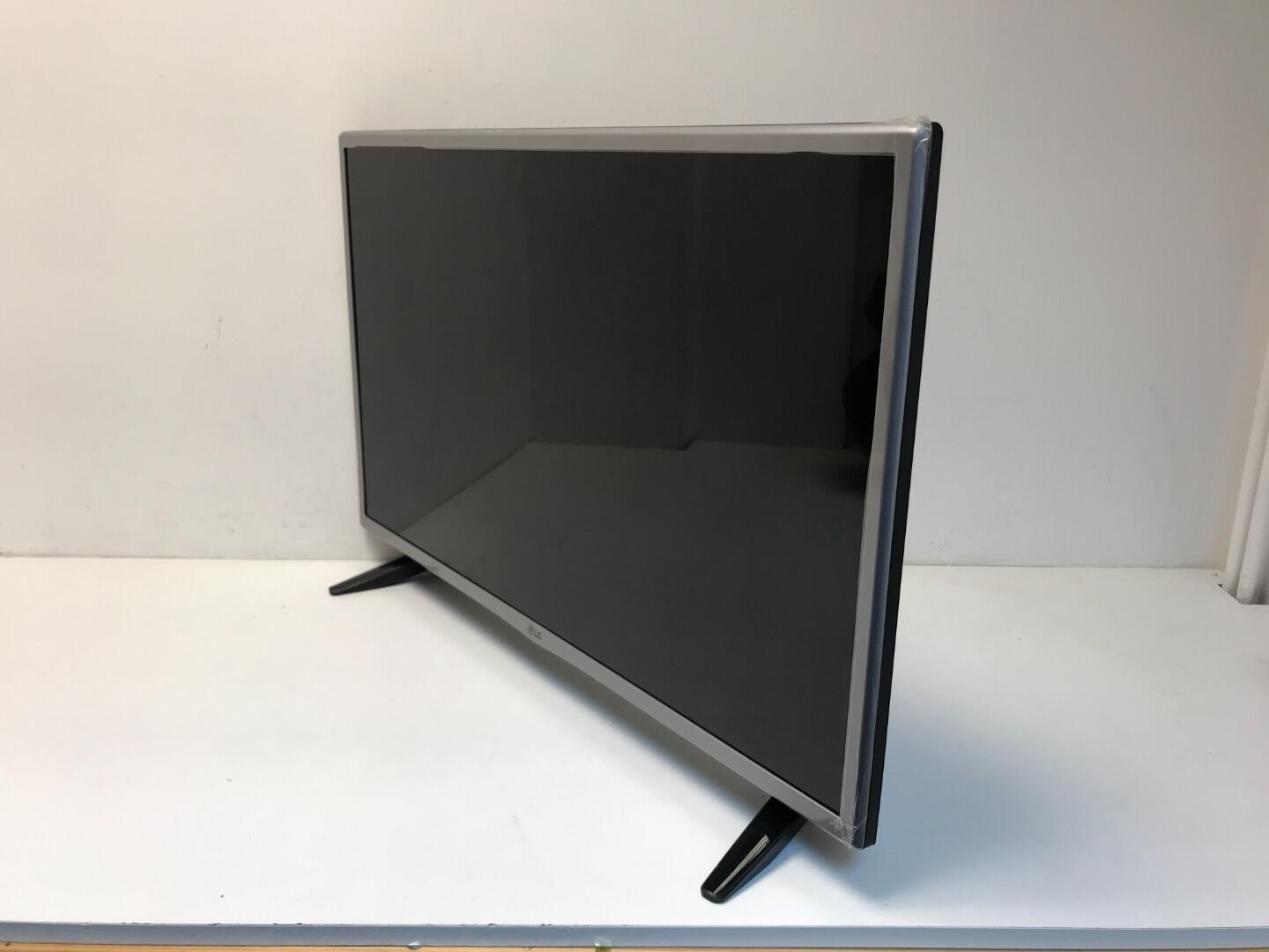 LG 32LH510B 32'' HD Ready Digital LED TV