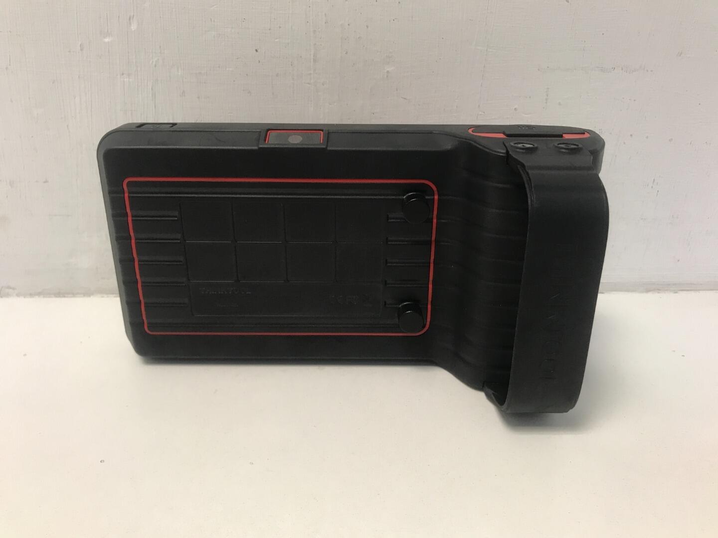 Thinkcar Thinktool Mini Car Diagnostic Tool