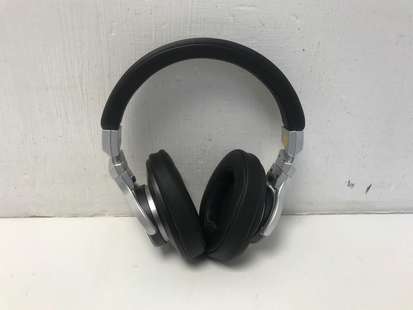Axceed NC75 ANC Bluetooth Headphones