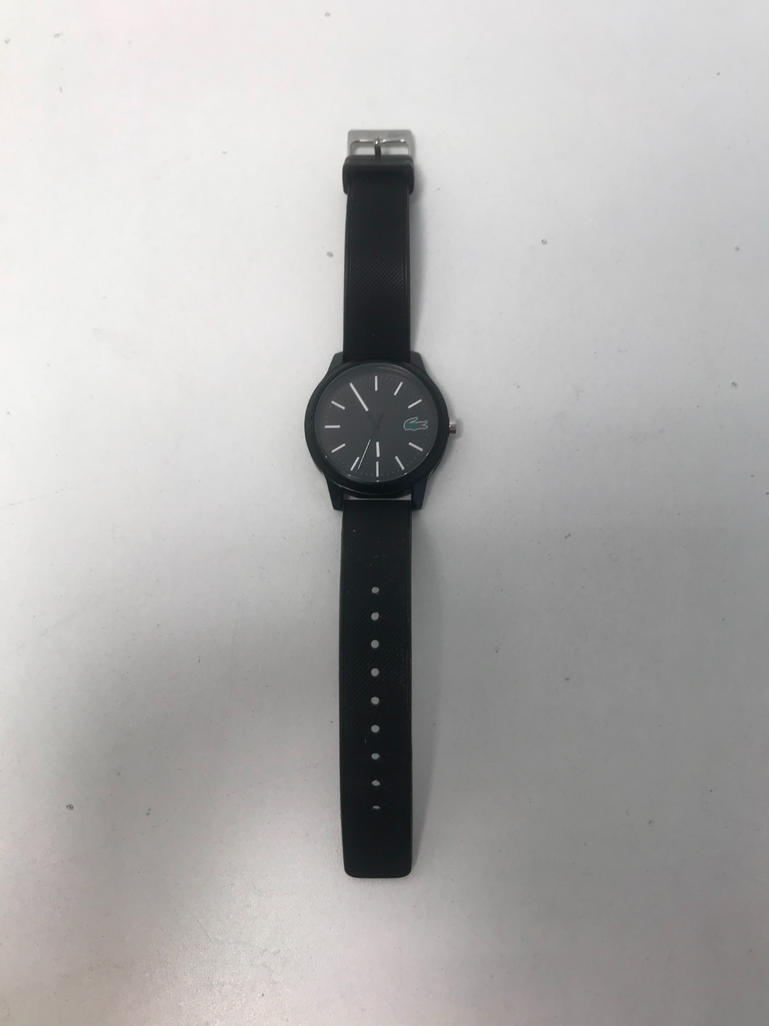 Lacoste Leisure Men's Watch