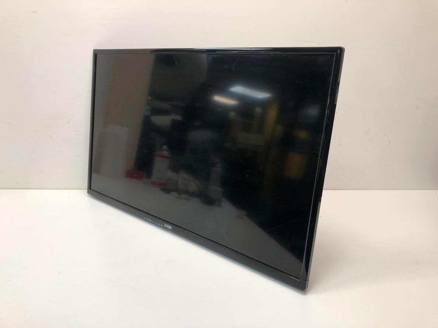 Logik L32HE20 32'' HD Ready Digital LED TV (no stand)