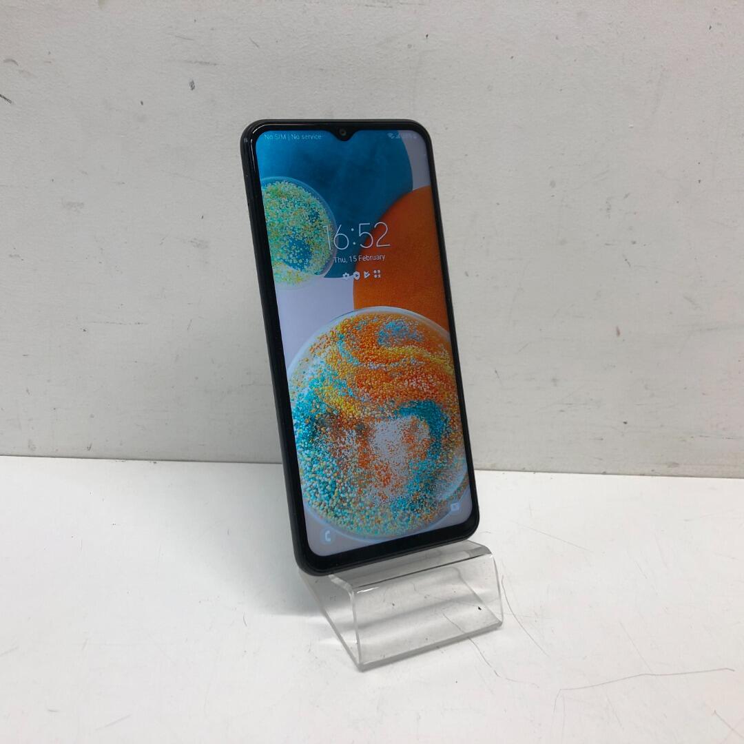 Samsung Galaxy A23 5G Dual SIM Mobile Phone - Unlocked