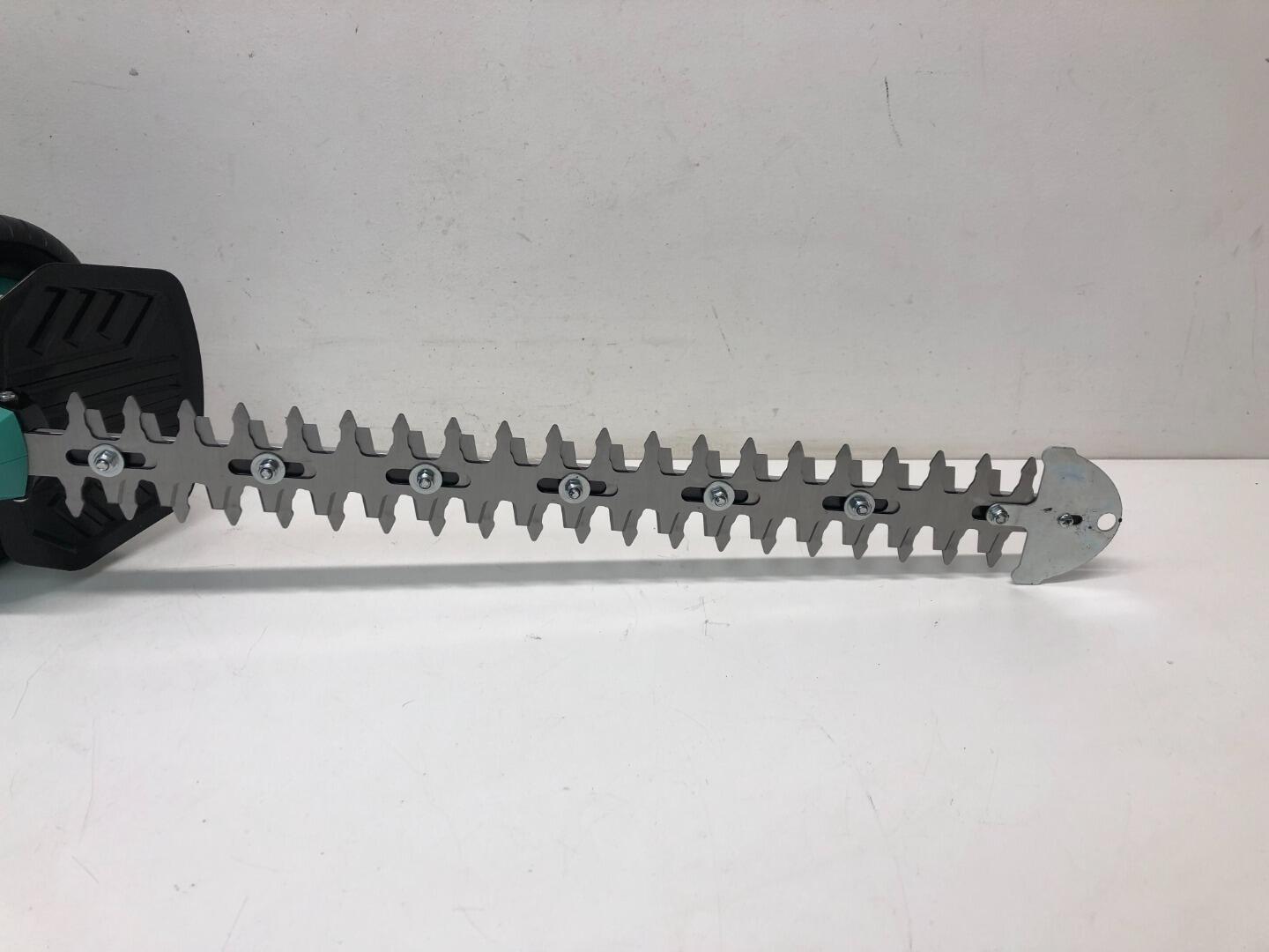 Bergman 18V Cordless Hedge Cutter - Body Only
