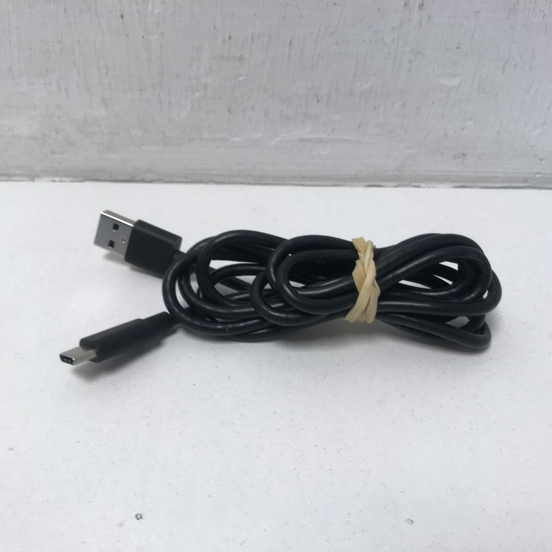 Anker A2507 Power Wave Pad Alloy Wireless Charger