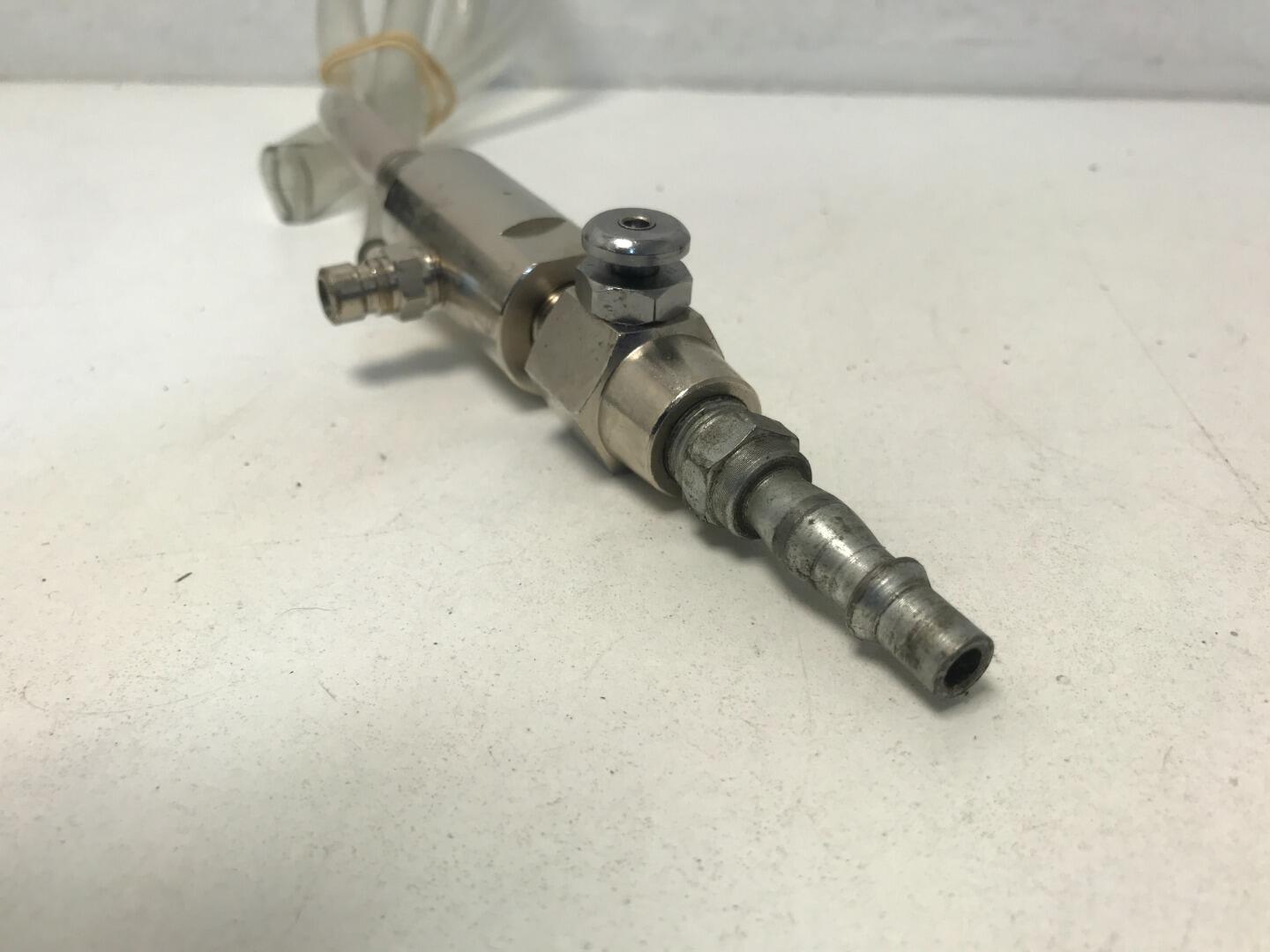 Snap-On Rad Kit PLUSA