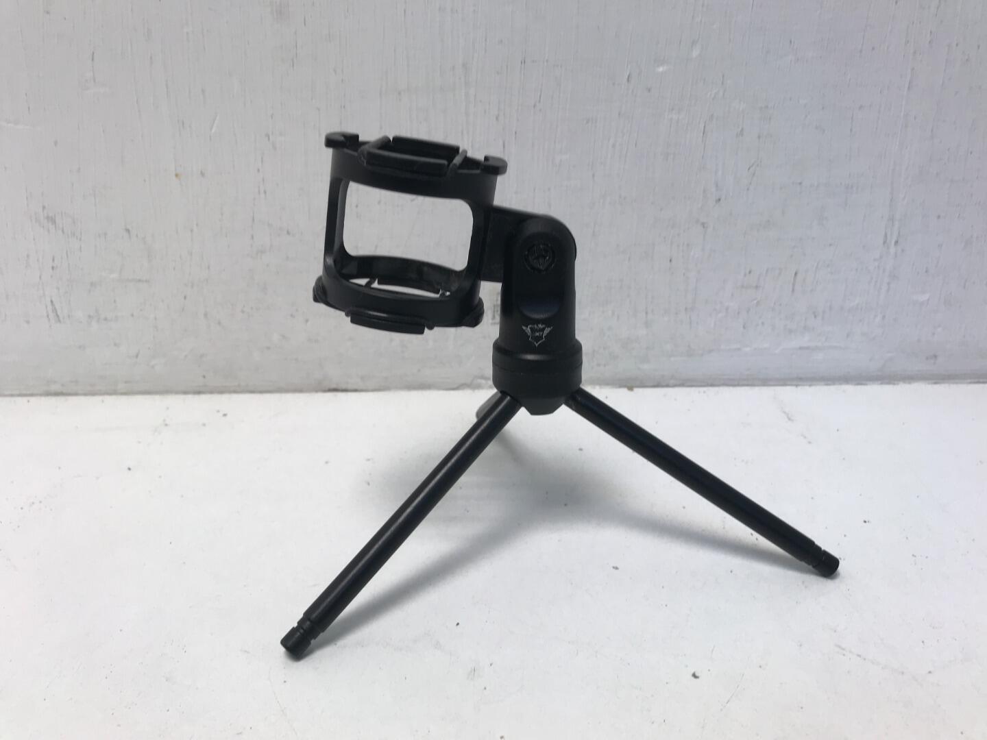 Trust GXT 232 Mantis USB Gaming Microphone