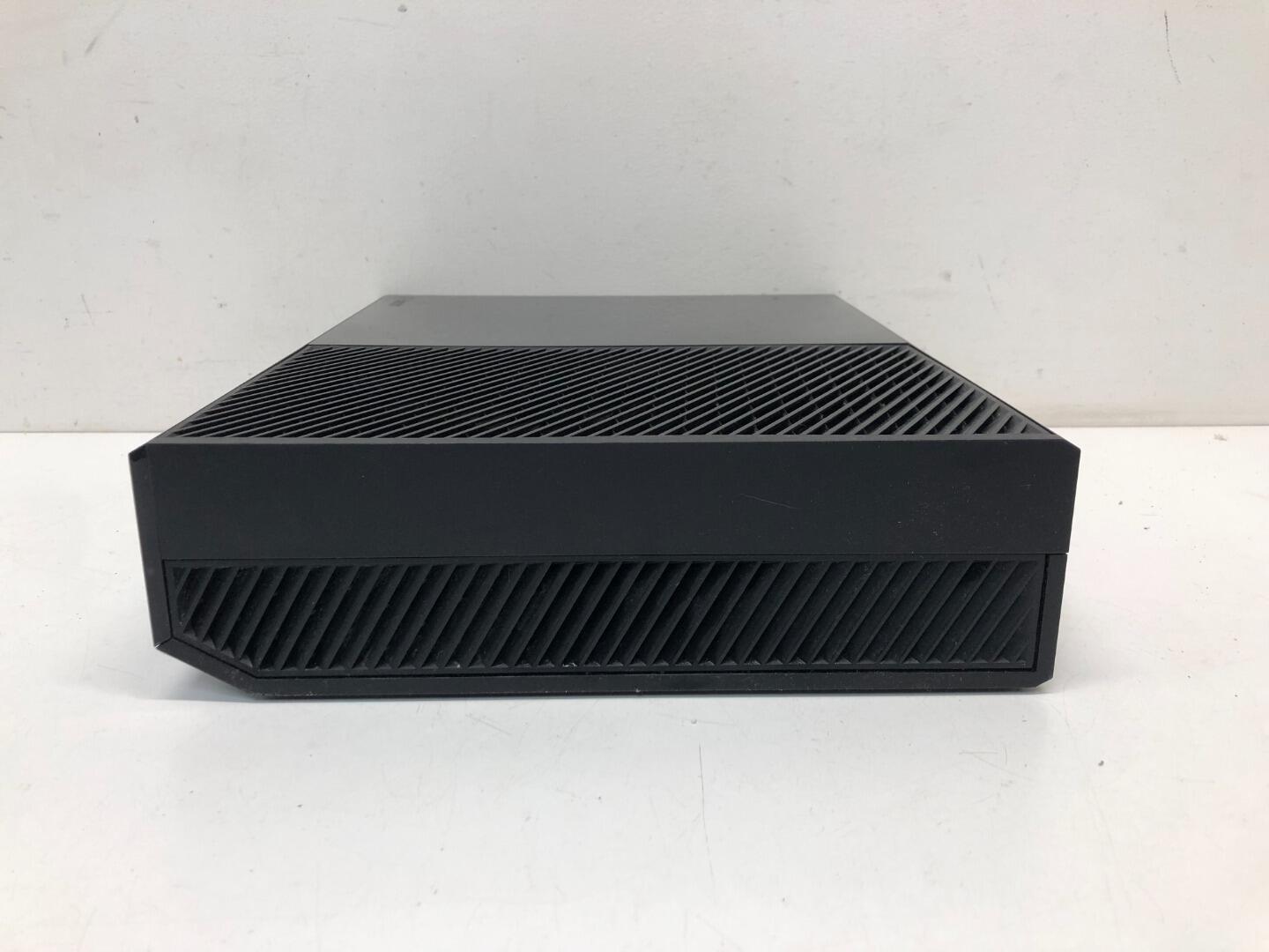 Microsoft Xbox One 500GB Console
