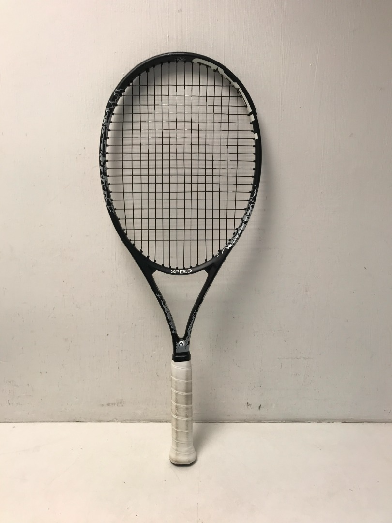 Head Speed Tour Tennis Racket