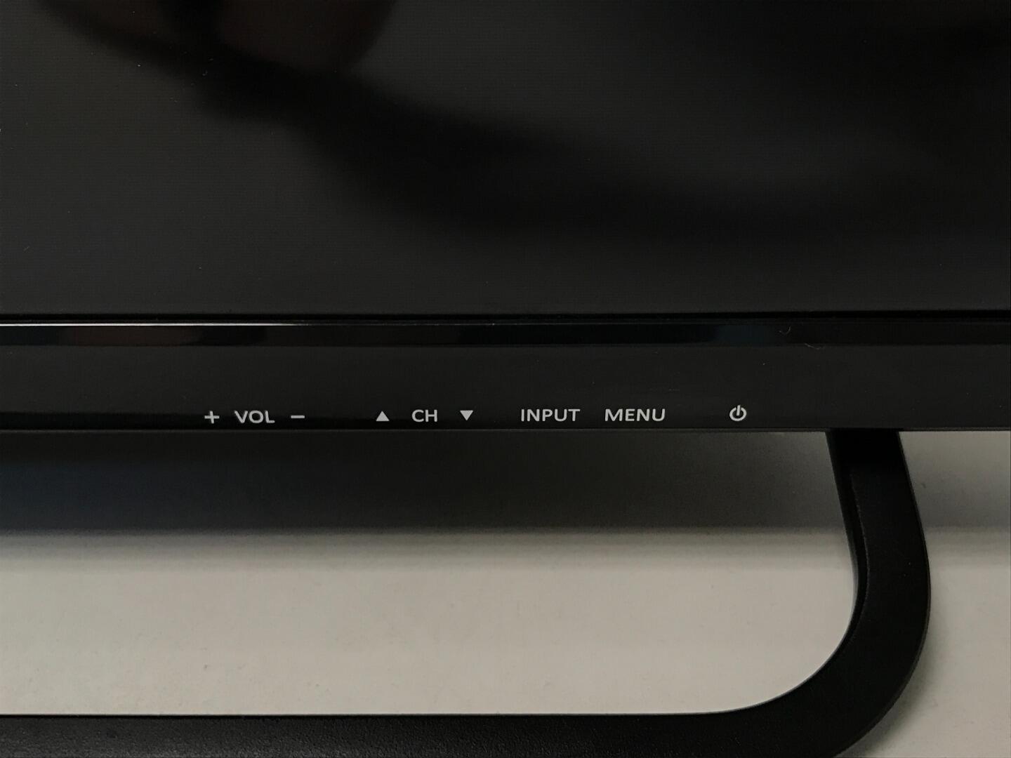 Bush VL32HDLED 32'' HD Ready LED TV