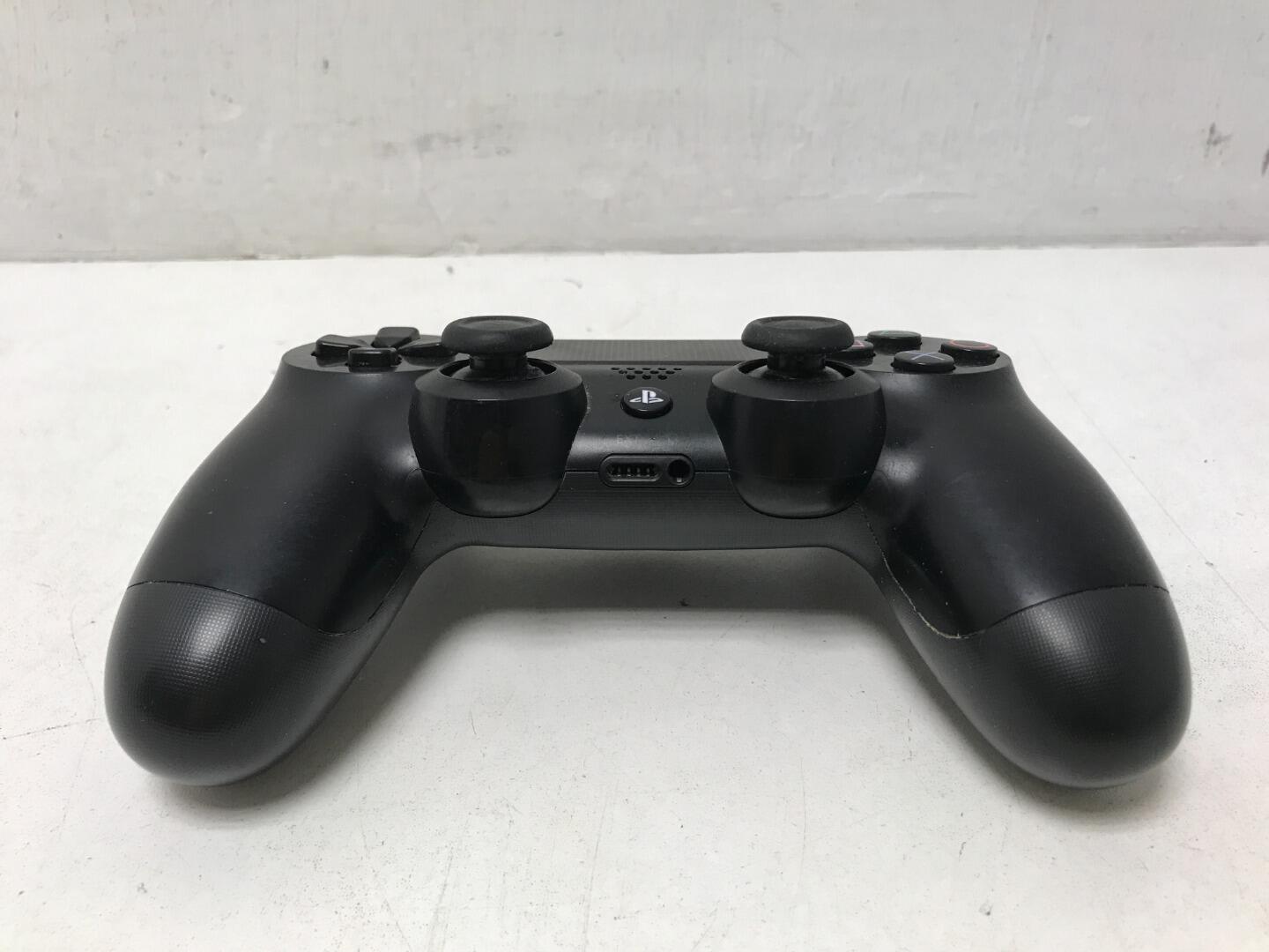 Sony PS4 Controller V1 - Black - Parts or Spares