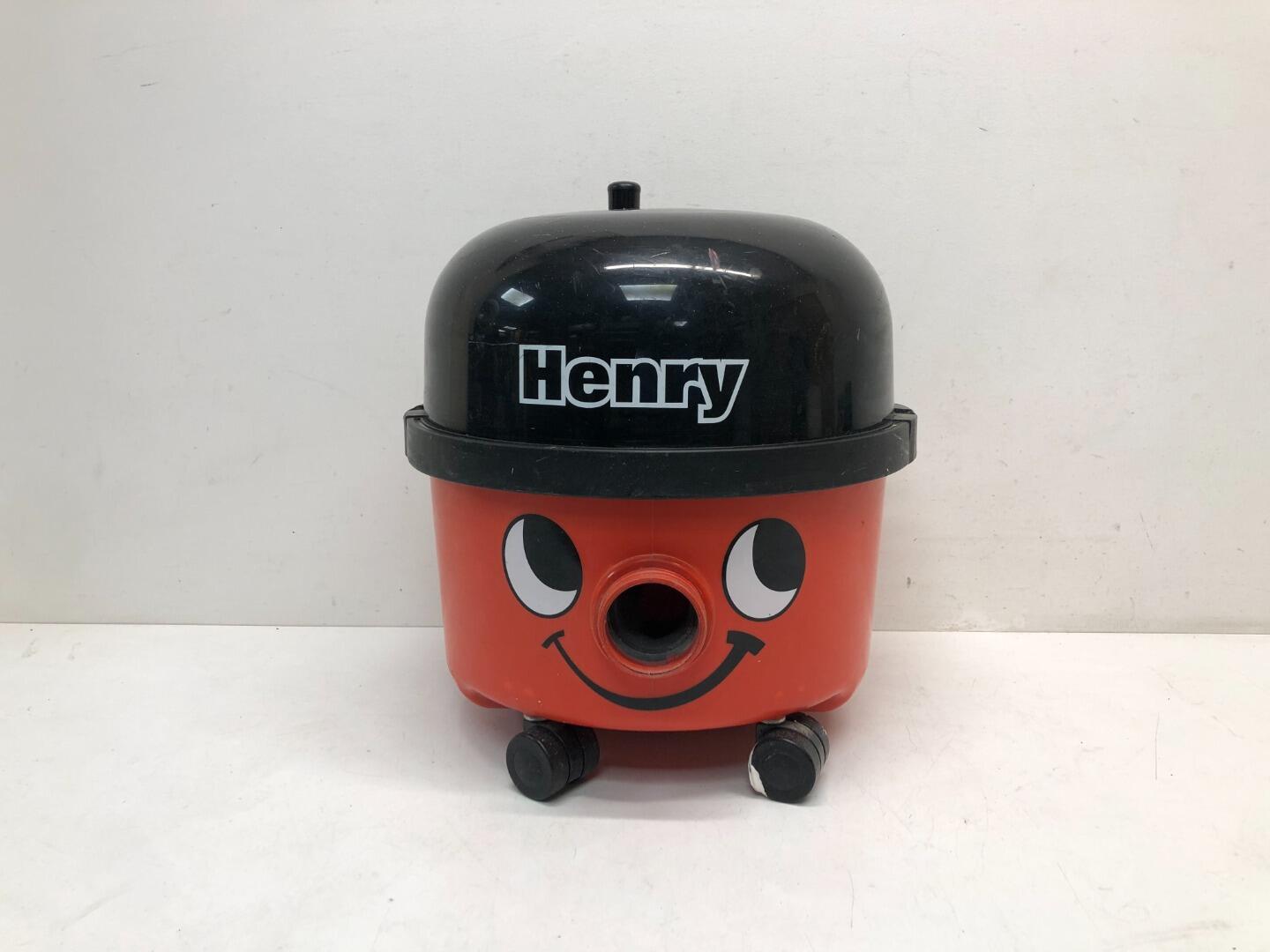 Numatic Henry HVR200-22 Vacuum Cleaner