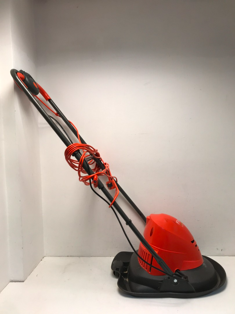 Flymo Turbo Lite 250 Lawnmower