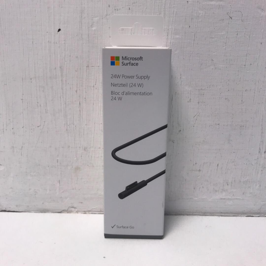 Microsoft Surface 24W Power Supply - Model 1736
