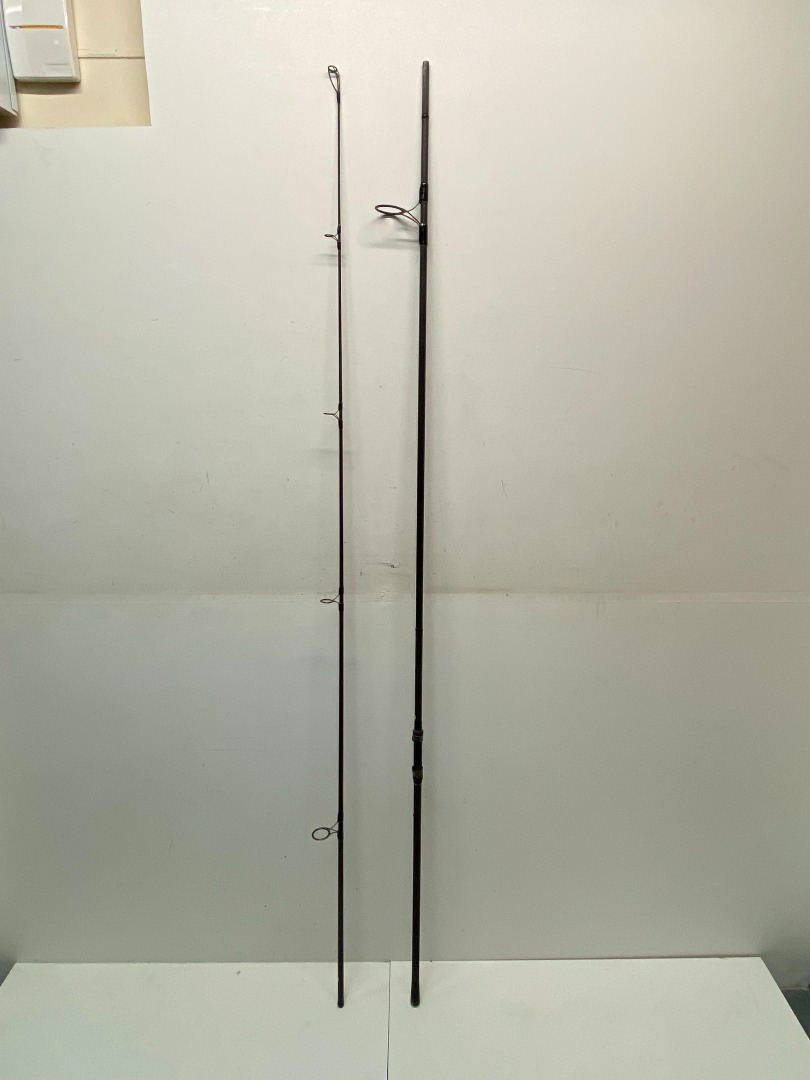 Shimano Tribal Velocity 12ft 3.25lb Fishing Rod