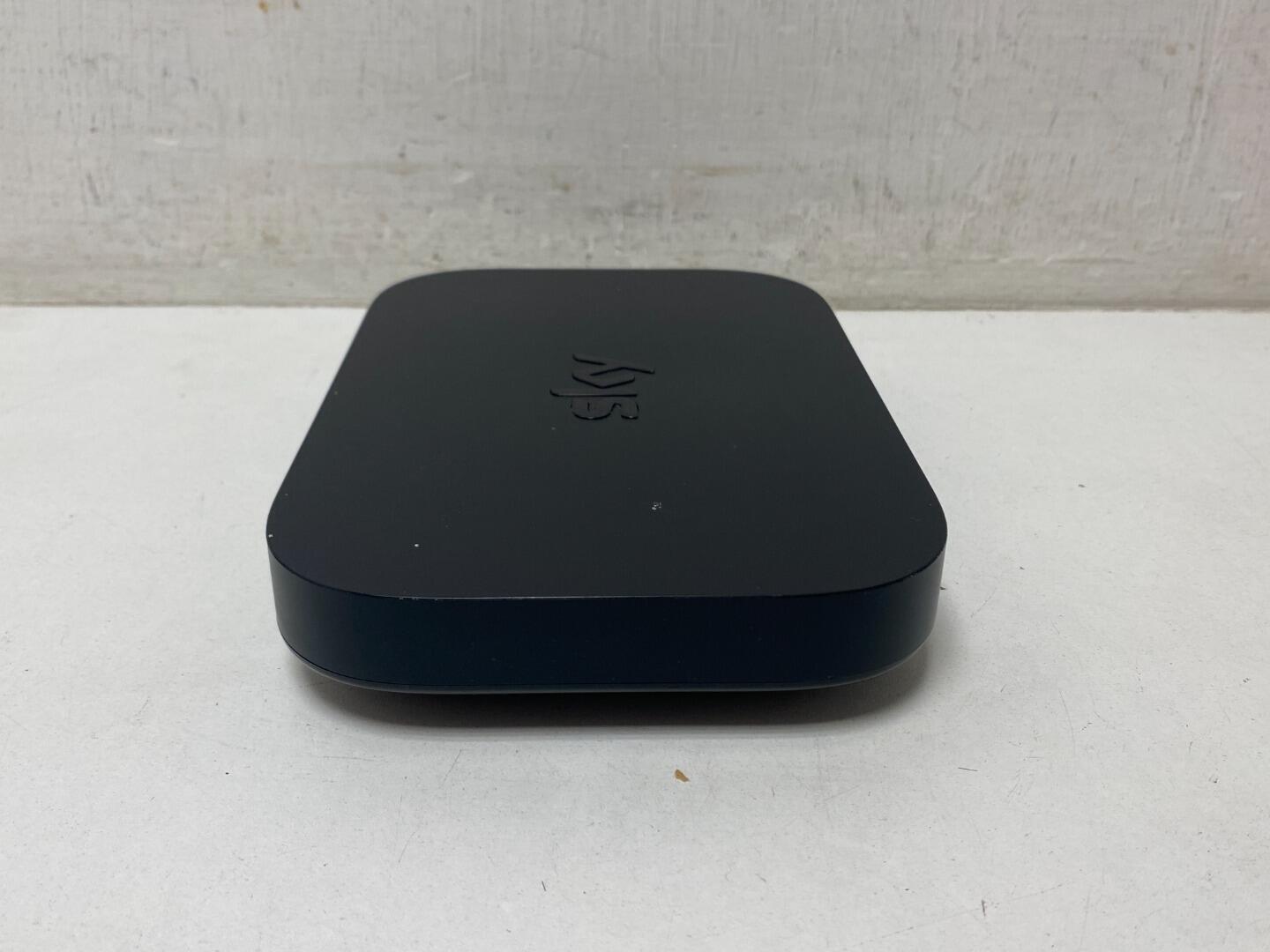 Sky Q Hub ER115 Wireless Broadband Router