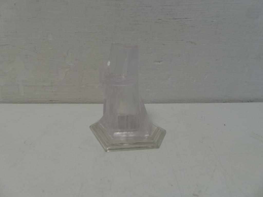 Disney Infinity INF-2000100 Avengers Crystal