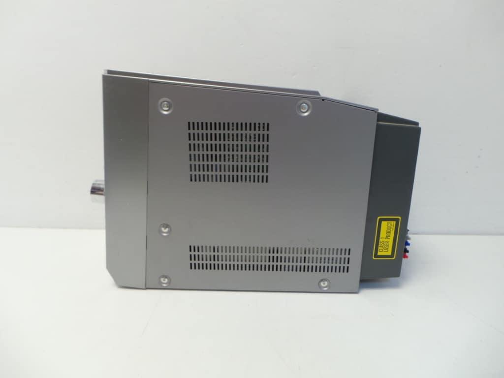 Panasonic SA-PM18 Micro HiFi System