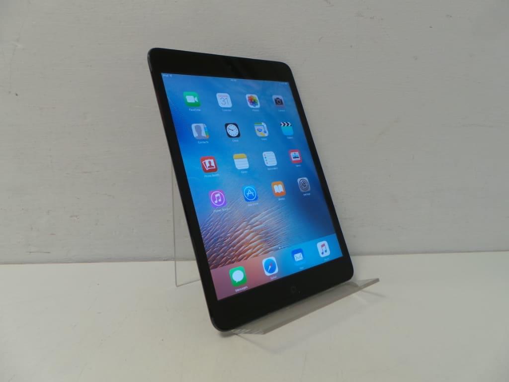 Apple iPad Mini A1432 16GB Tablet 1st Gen